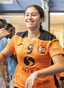 CESA2024 - Campeonato de España de selecciones autonómicas - H.C ...